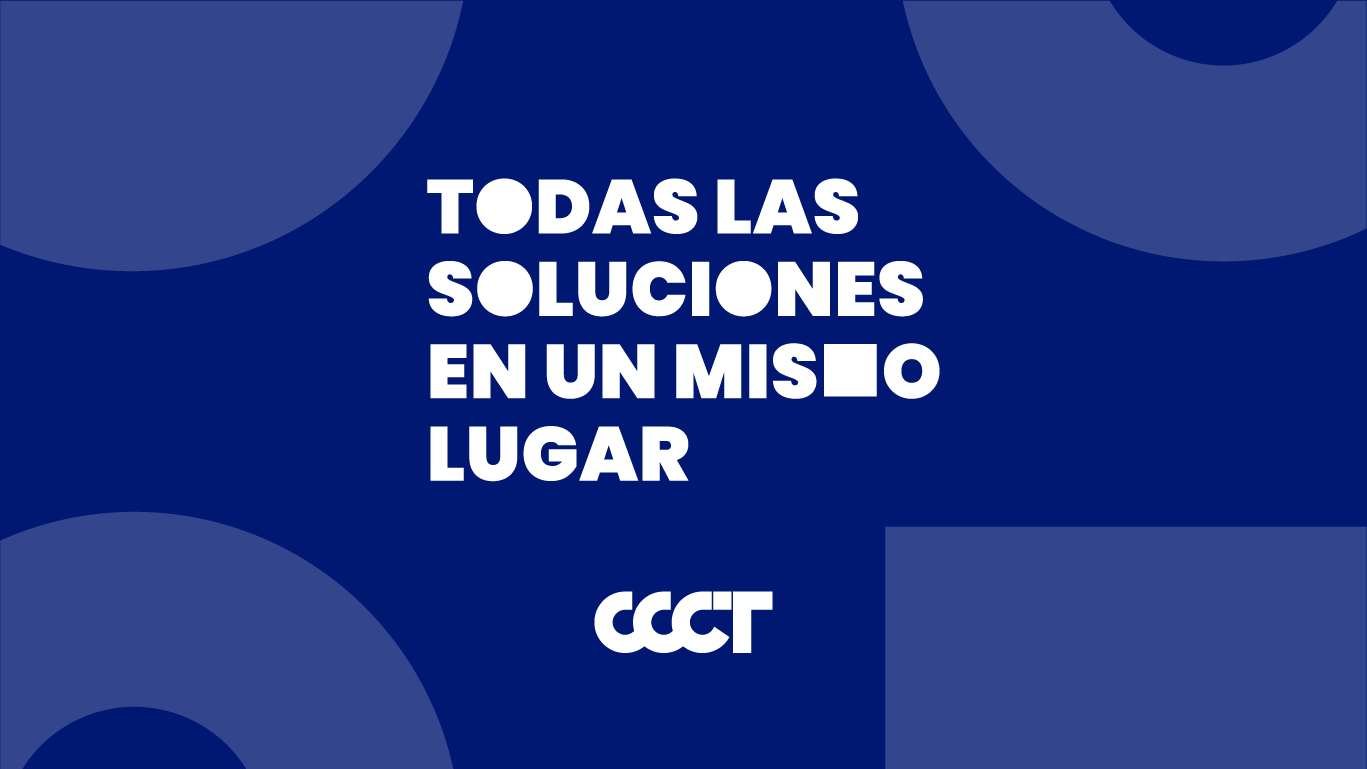 Directorio CCCT