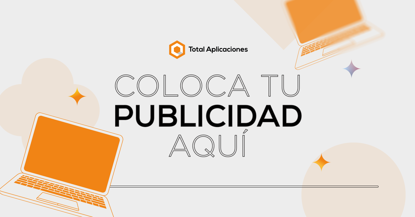 Directorio CCCT